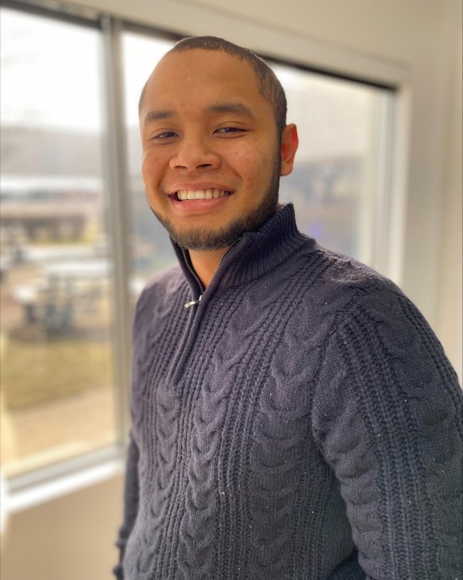 Who is Magnor - Magnor